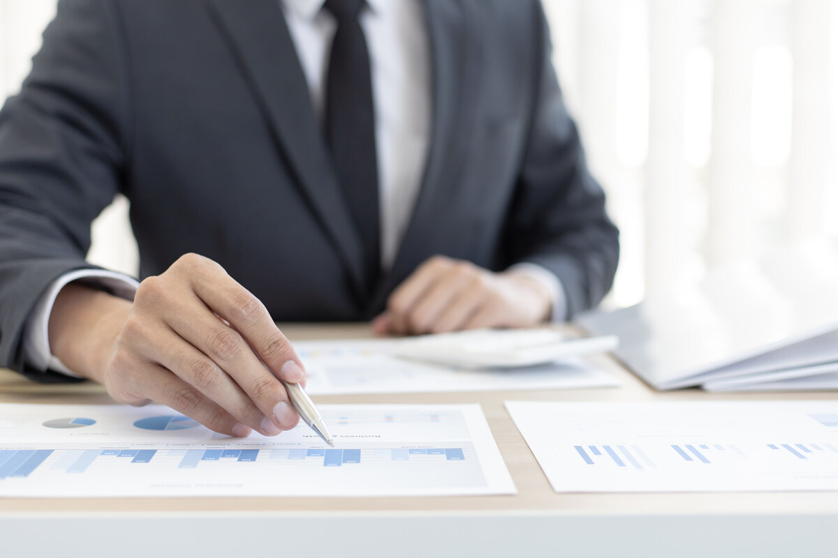 Qu'est ce que le taux de marque ? Définition et calcul - Comptanoo