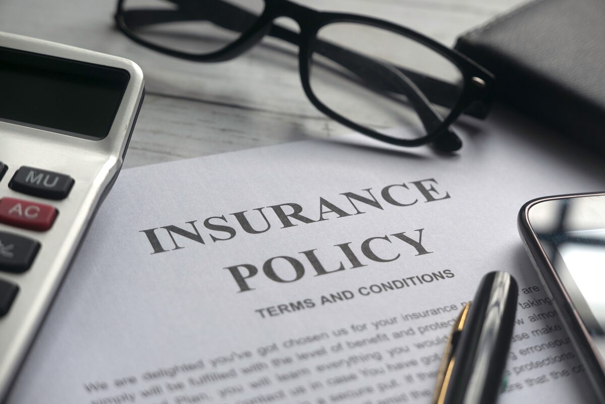 Quelles sont les assurances professionnelles obligatoires en entreprise ...