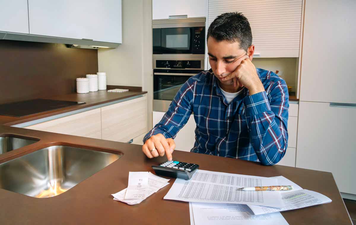Que faire quand un client ne paye pas une facture ? - Comptanoo
