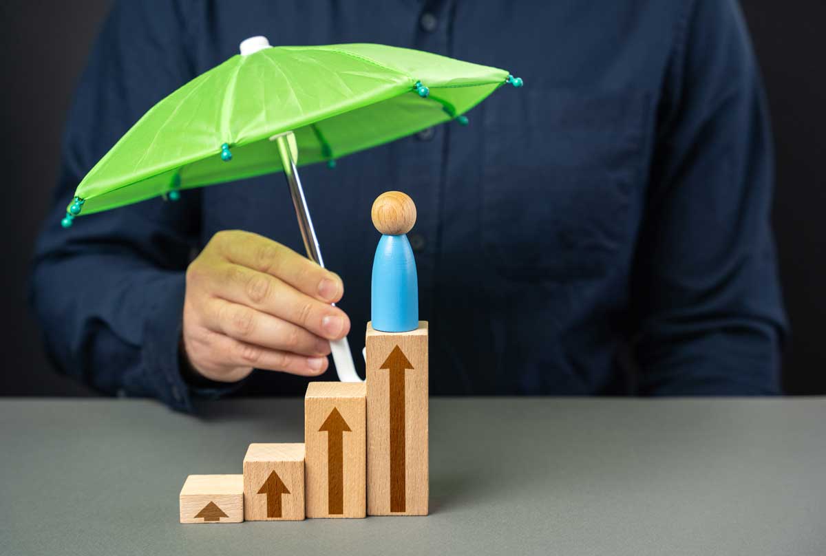Assurance multirisque professionnelle : Tout ce qu'il faut savoir en ...